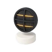 ADPList: Learn from the world's best mentors for free