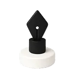 ADPList: Learn from the world's best mentors for free