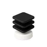 ADPList: Learn from the world's best mentors for free